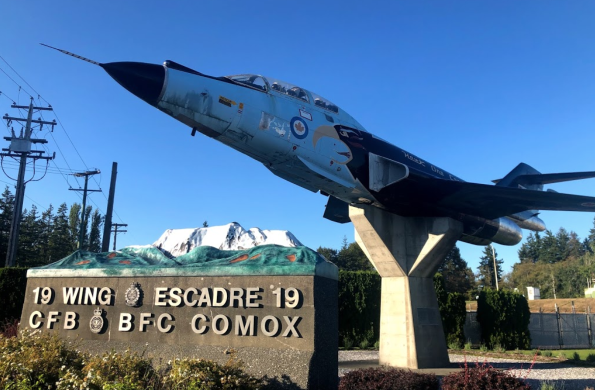 Aerospace Epoxy Mortar Floor Coating for Aircraft Hangars