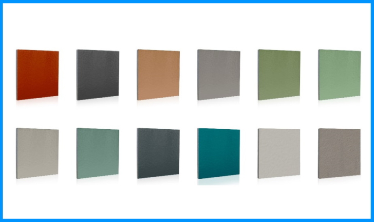 Epoxy Floor Coating Types & Systems: A Complete Guide